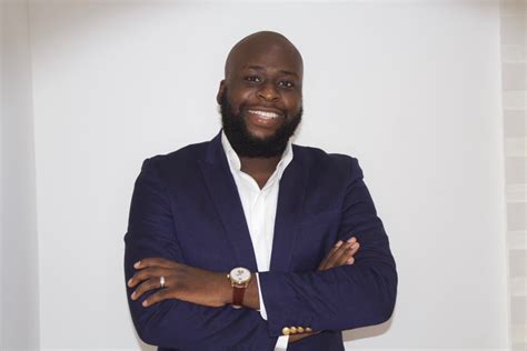 Maximizing Efficiency Strategies For Streamlining Product Management Processes Tribune Online