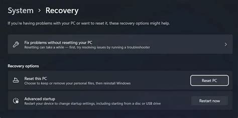How To Fix Mouse Pointer Disappearing On Windows
