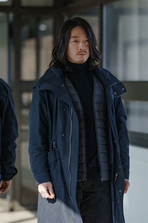 『チャン・ヒョクを “見たまま話せ” Sidushq Naver ポストより Part3』