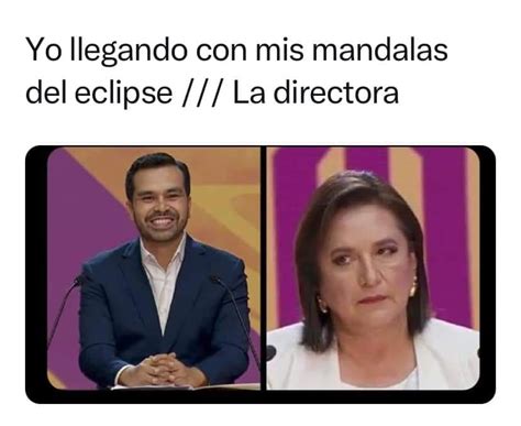 si conozco 🤣😅😆😁😄 saludos educación preescolar méxico