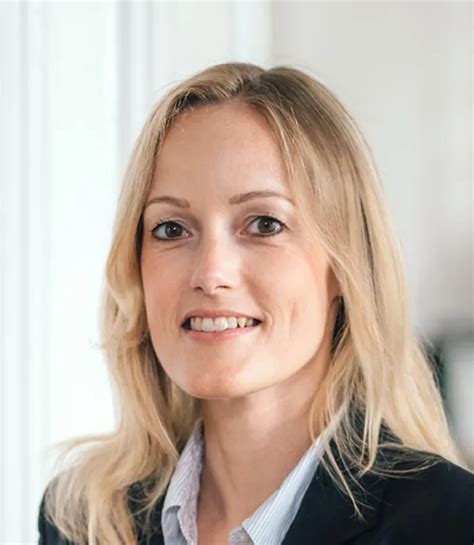 Transfer Partners Team Tanja Meyer Geb Schmalz Partner