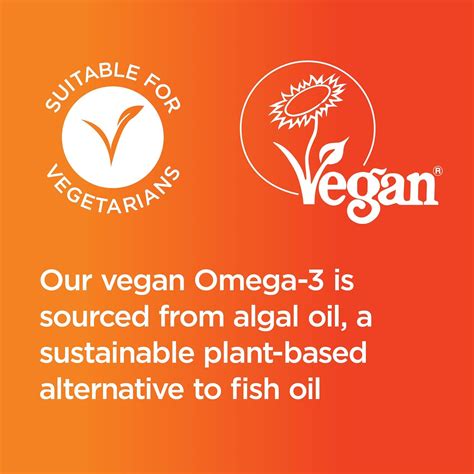 Macushield Original Omega 3 30 Day Pack Eye Indonesia Ubuy