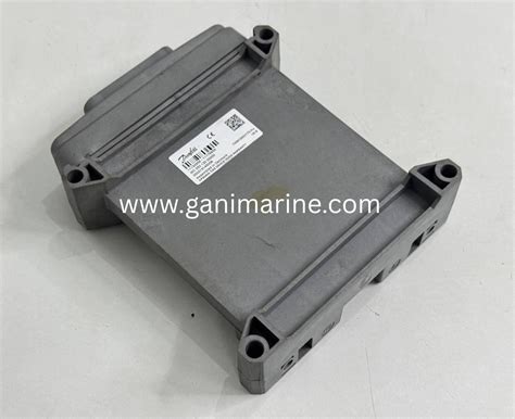 Danfoss Plus1® Mc050 120 Microcontroller Buy Danfoss Mc050 120 00000