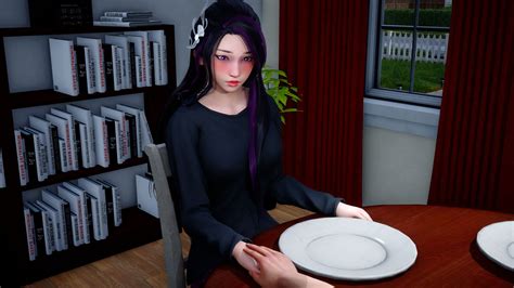 Between Humanity By Debatingpanda