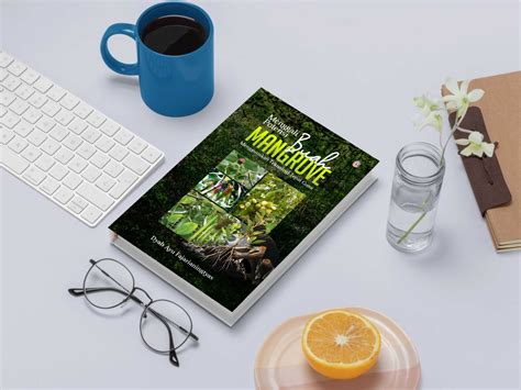 Menggali Potensi Buah Mangrove Menggunakan Teknologi Tepat Guna AKADEMIA PUSTAKA