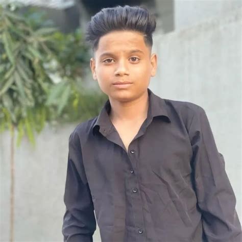 Kᑌᒪᗪeeᑭ ♡ Kuldeep7cx • Threads Say More