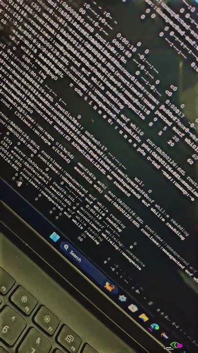 Coding♥️ ️‍🩹 Youtube