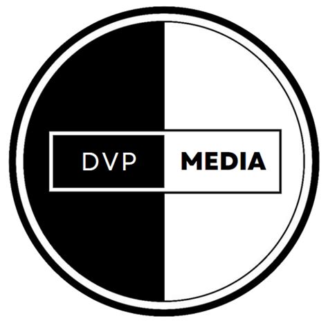 Galleries Dvp Media