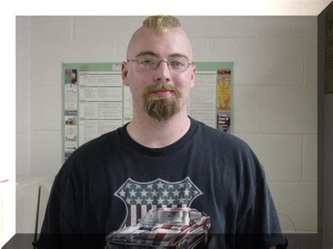 Umass Lowell Chemistry Department Ryan Research Group Students