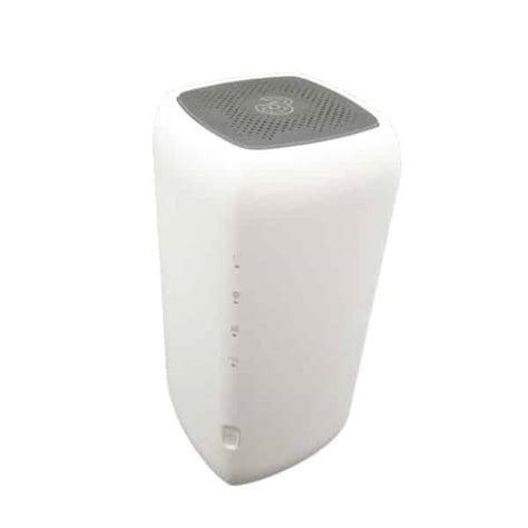 5g Wifi Router Sincere One Tech