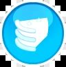 Myteardrop Myteardrop Wiki Fandom