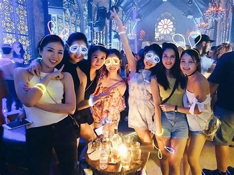 Best Places To Meet Girls In Bali And Dating Guide Beyond Blog