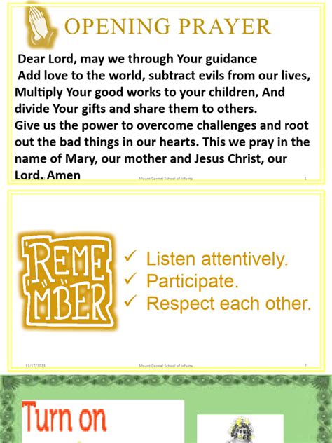 Week 2 Inverse Variation Pdf Mathematics