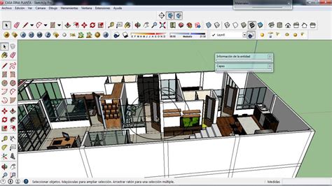 Render Cant Start Vray V Ray For Sketchup Sketchup 53 Off