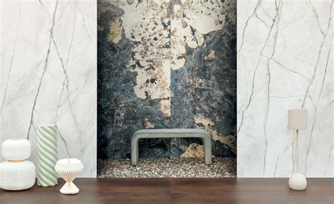 Cersaie 2022 designerskie trendy na kolejne sezony Aktualności Tubądzin