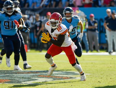 New York Giants Vs Kansas City Chiefs Prediction 1112021 Nfl Pick
