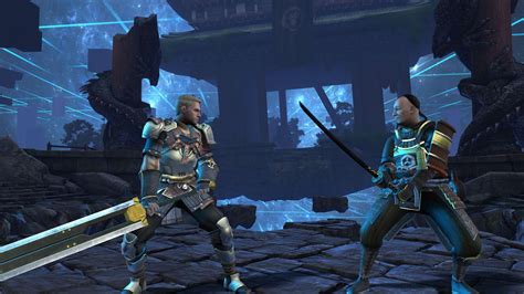 Shadow Fight Arena Pocket Tactics