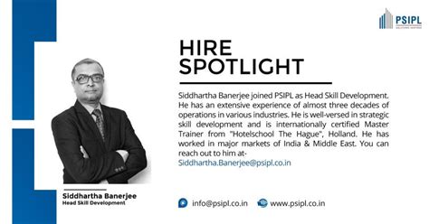 akshay shinde posted on linkedin