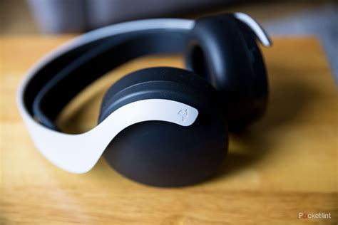 How To Connect Bluetooth Headphones To Your Ps5