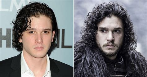 أهم لحظات كيت هارينجتون قبل بدء الموسم الثامن من Game Of Thrones
