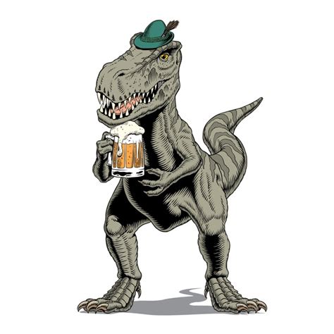 612 Dinosaur Drinks Stock Vectors And Vector Art Shutterstock