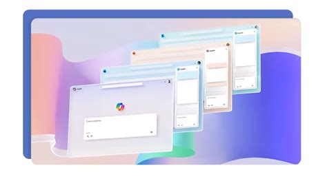 Cinco Formas De Utilizar Copilot La Ia De Microsoft En El Salón De Clases Infobae