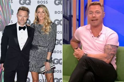 Tess Daly 53 Shows Off Endless Legs As She Slips Into Sizzling Green