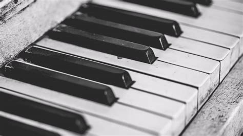 Calm Relaxing Piano Music For Sleep And Stress Relief Youtube