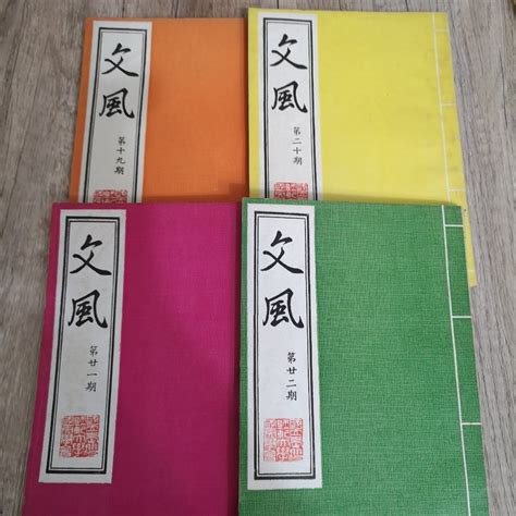 3 24║★自然泛黃書斑 一本書角水痕 內頁摺頁 書脊破損文風專刊 第19 20 21 22期師大國文學會出版 蝦皮購物