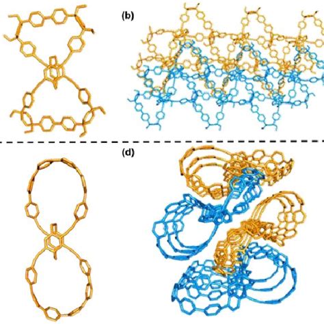 Topological Analyses A B Representative Topological Transformations Download Scientific