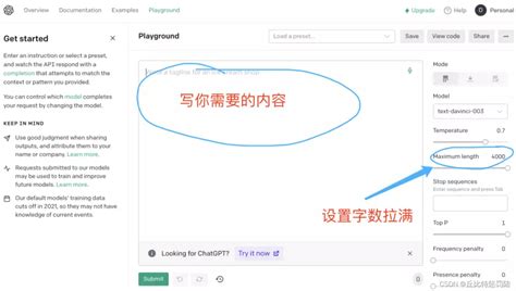 Openai居然能自动写论文？导师直言我都犯难了openai写论文 Csdn博客