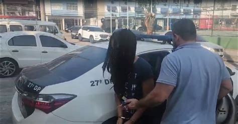 Woman Arrested After Scamming Elderly Woman From “advantages Club” In