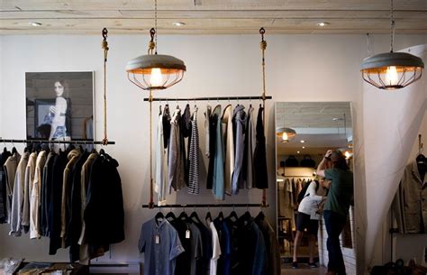 The Keys To A Successful Fashion Business Techgeek365