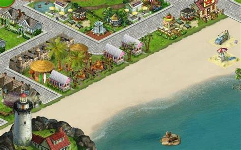 9 Best Free Online Hidden Object Games No Downloads No Timelimits