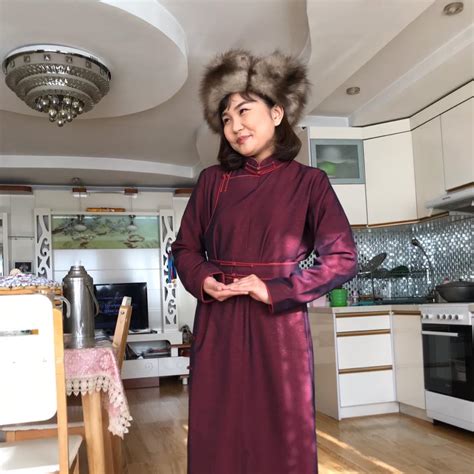 Дөлгөөн Xvii жарны Цөөвөр хэмээх Цагаагчин үхэр жилийн Хаврын тэргүүн сарын шинийн нэгний