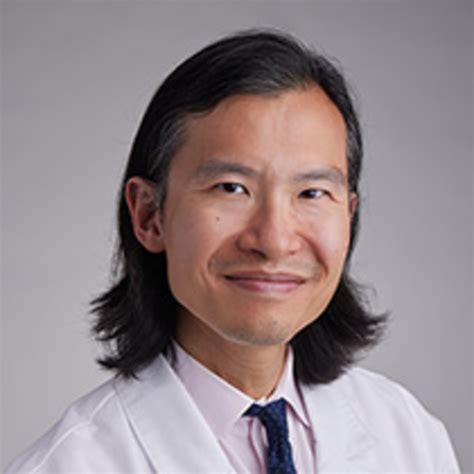 William Chen Sharp Healthcare
