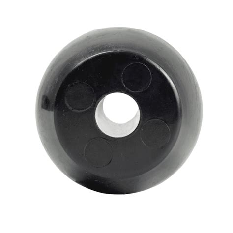 Deck Roller Sdg Trading