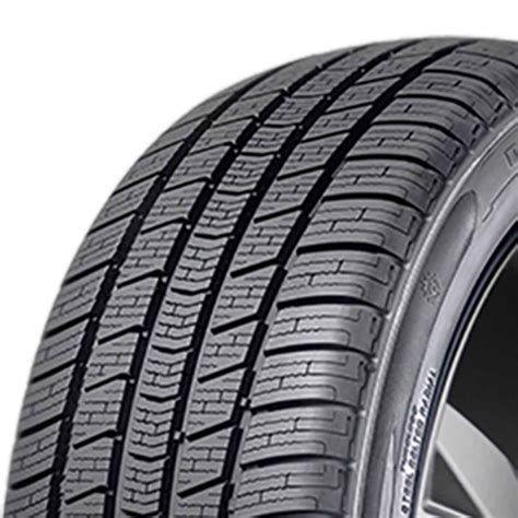 Radar Dimax 4 Season 225 50r17 98w Xl G24876315