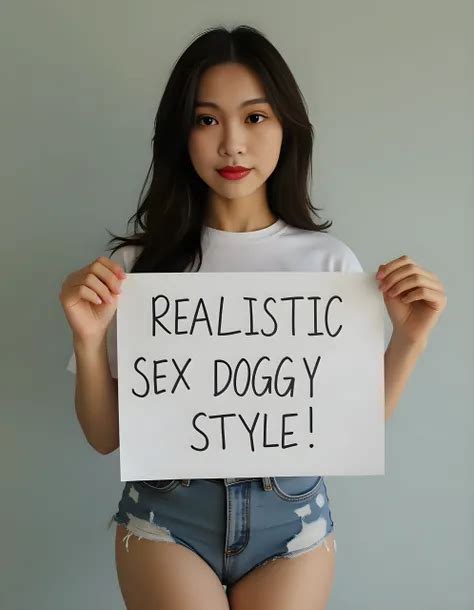 Seaart Ai Sex By Novie