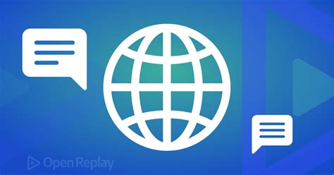 Multilingual Sites In React