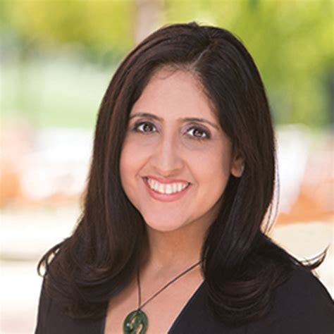 Congratulations Eric Shalini And Nick Unicon