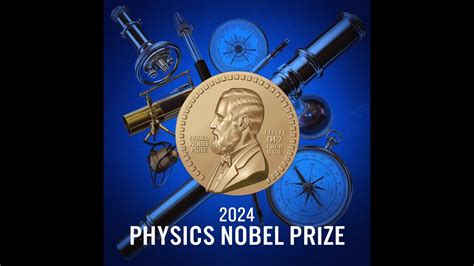 Neural Networks Exp Hopfield Networks Boltzmann Machines Ai Revolution And Physics Nobel Prize