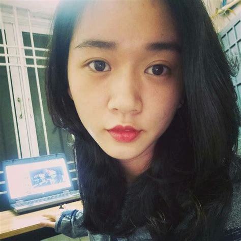 Trần Thị Phương Thảo Nimmmm24 On Threads