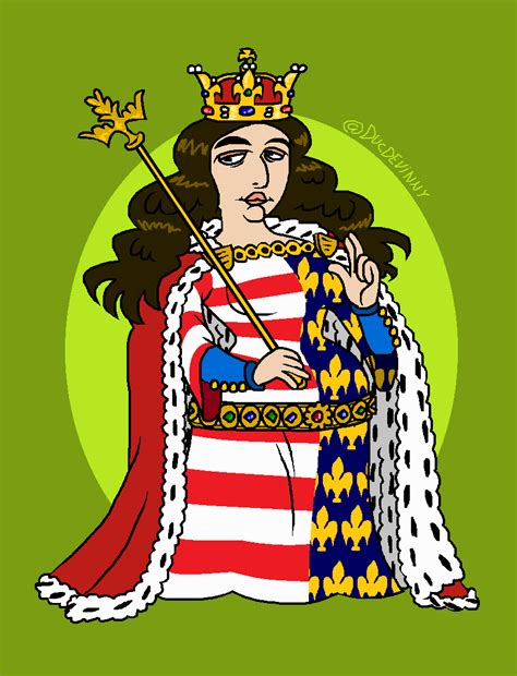 Jadwiga Of Poland By Vinisalesi On Deviantart