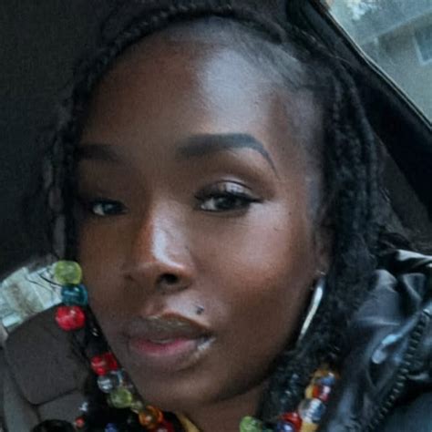 Alexius Hammond Pooh Isaqu33n • Threads Say More