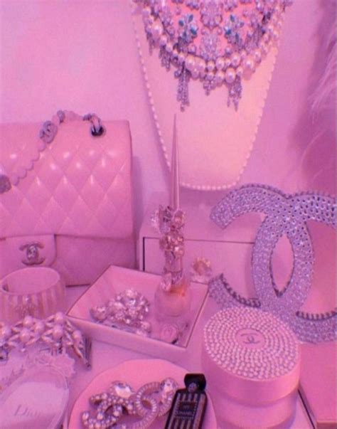 Pink Aesthetic Pink Tumblr Aesthetic Pastel Pink Aesthetic Pink