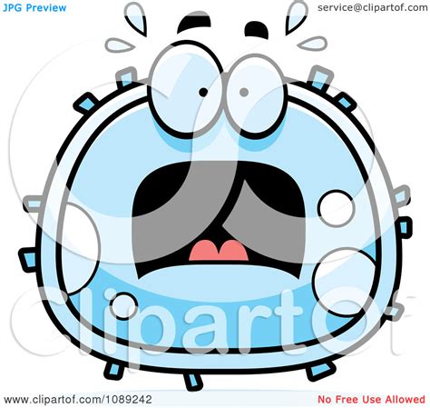 Cell Clipart 20 Free Cliparts Download Images On Clipground 2021
