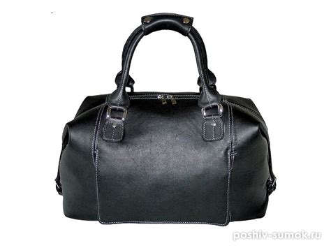 Пошив сумок на заказ - сумки спортивные | спортивные кожаные сумки ...