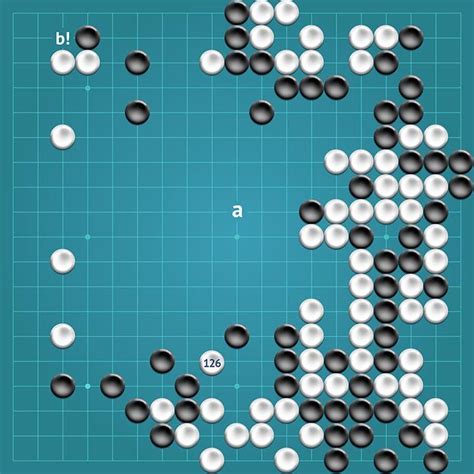 Facebook Ai Ai Alphazero