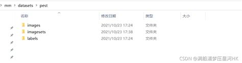 【数据集格式转换txt2json】 Csdn博客